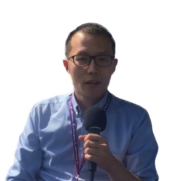 Europe 2025 – Soccerex